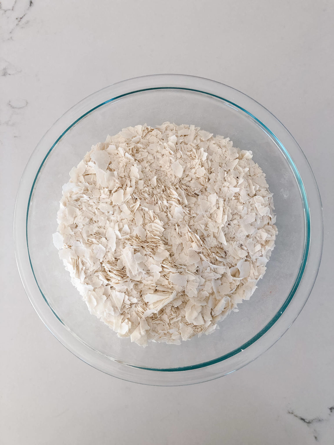 Chocolate Orange Phyllo Cake Recipe - ririsgreekeats.com