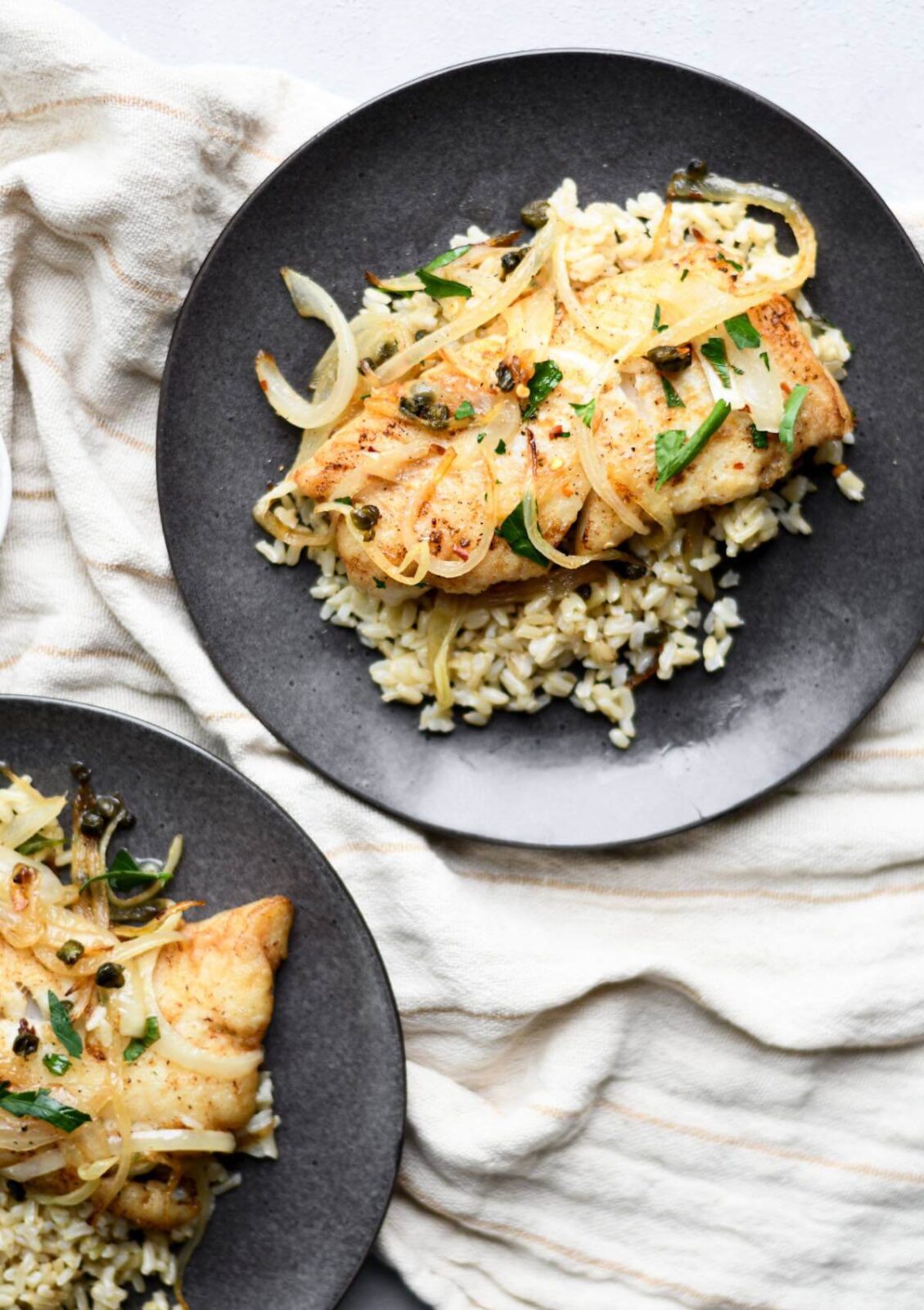 Greek Food Blog - ririsgreekeats.com